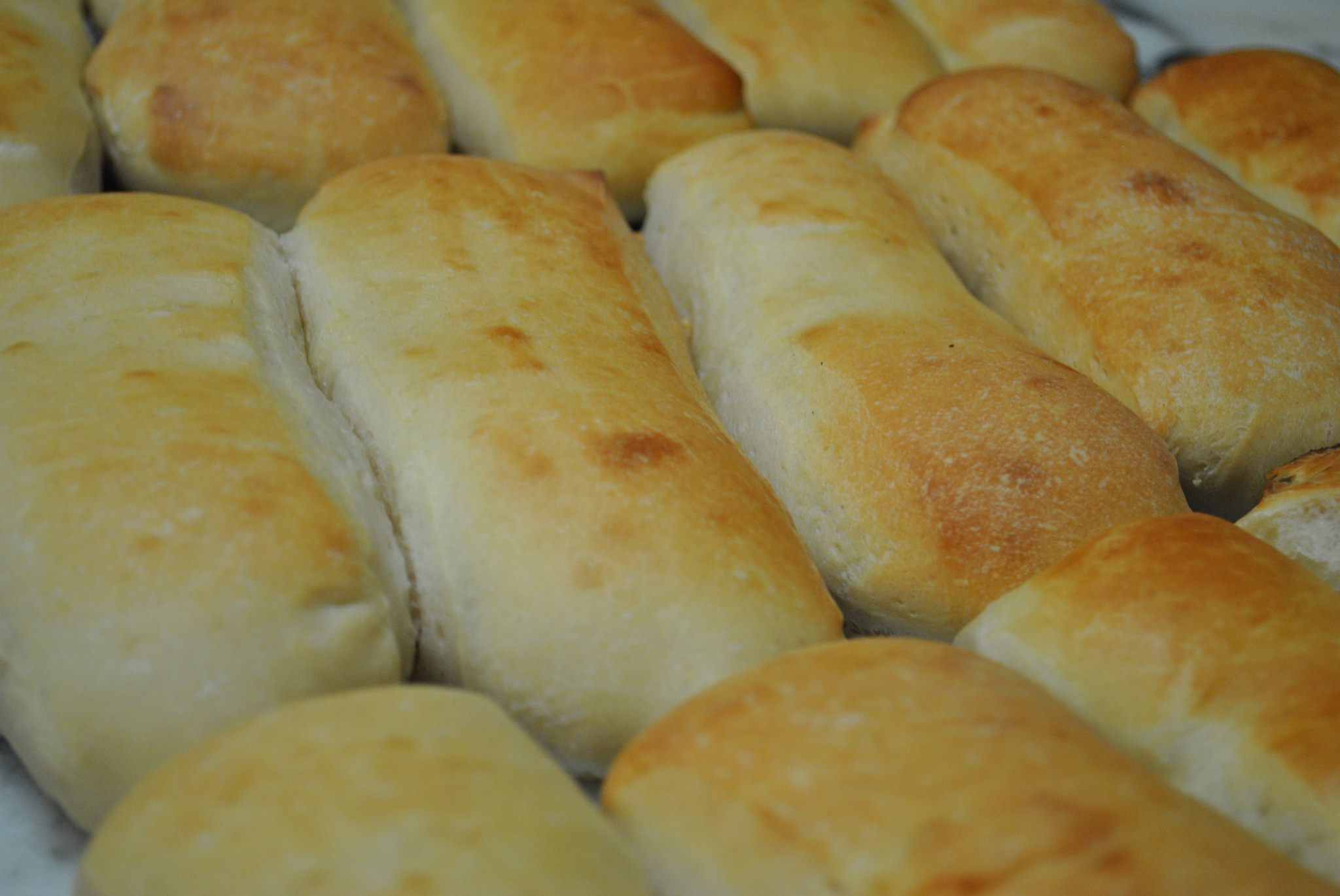 Valenza Restaurant | Visit Crawford County, PA