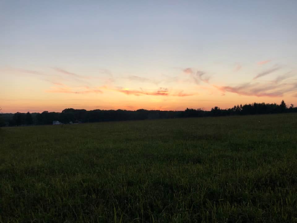 Conneaut Valley | Visit Crawford County, PA