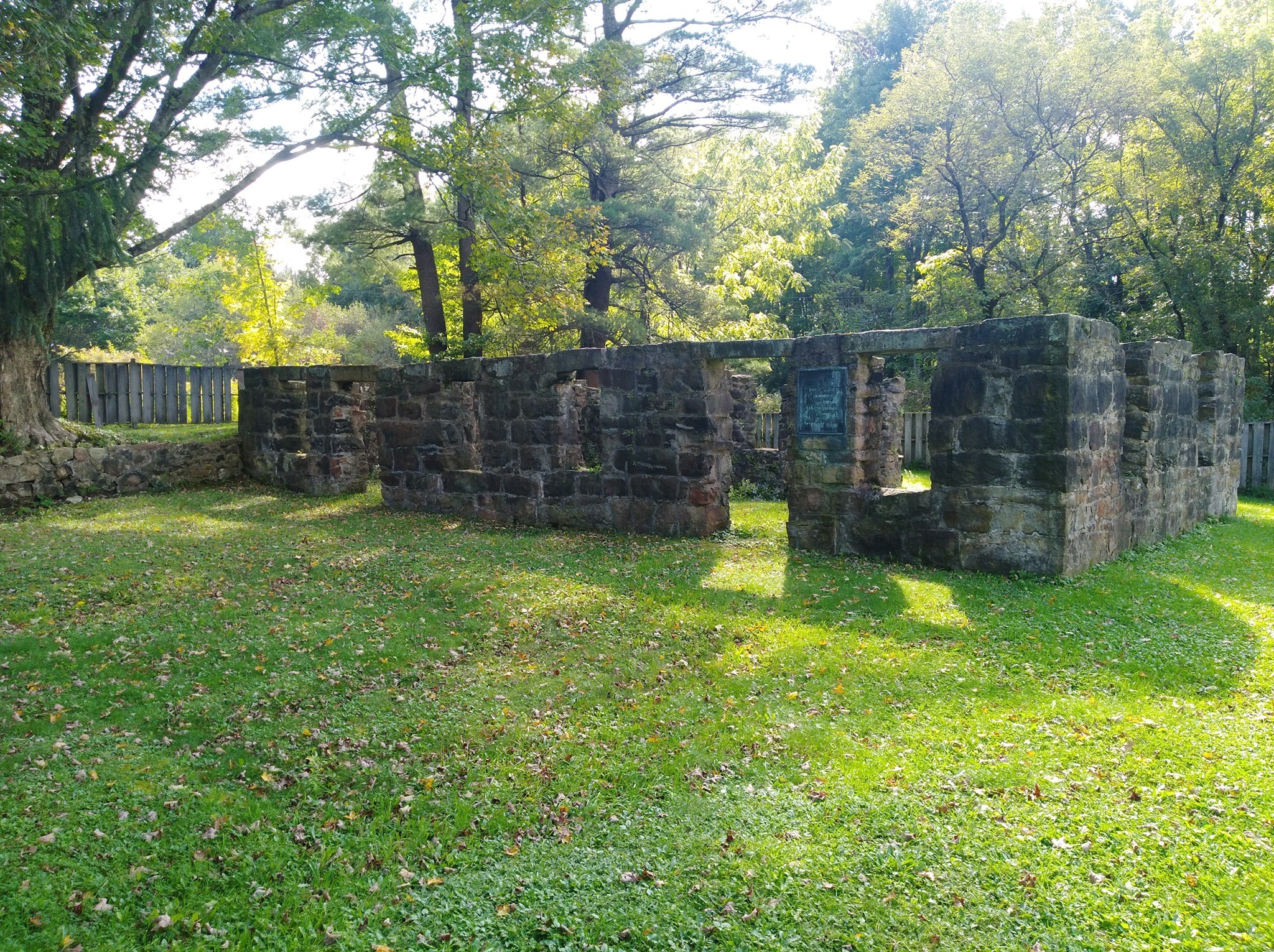 Cambridge Springs | Visit Crawford County, PA