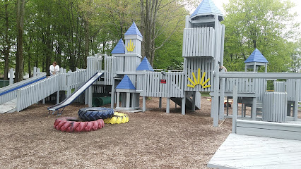 Roche Park | Visit Crawford County, PA