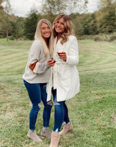 Discover Crawford | Visit Crawford County, PA
