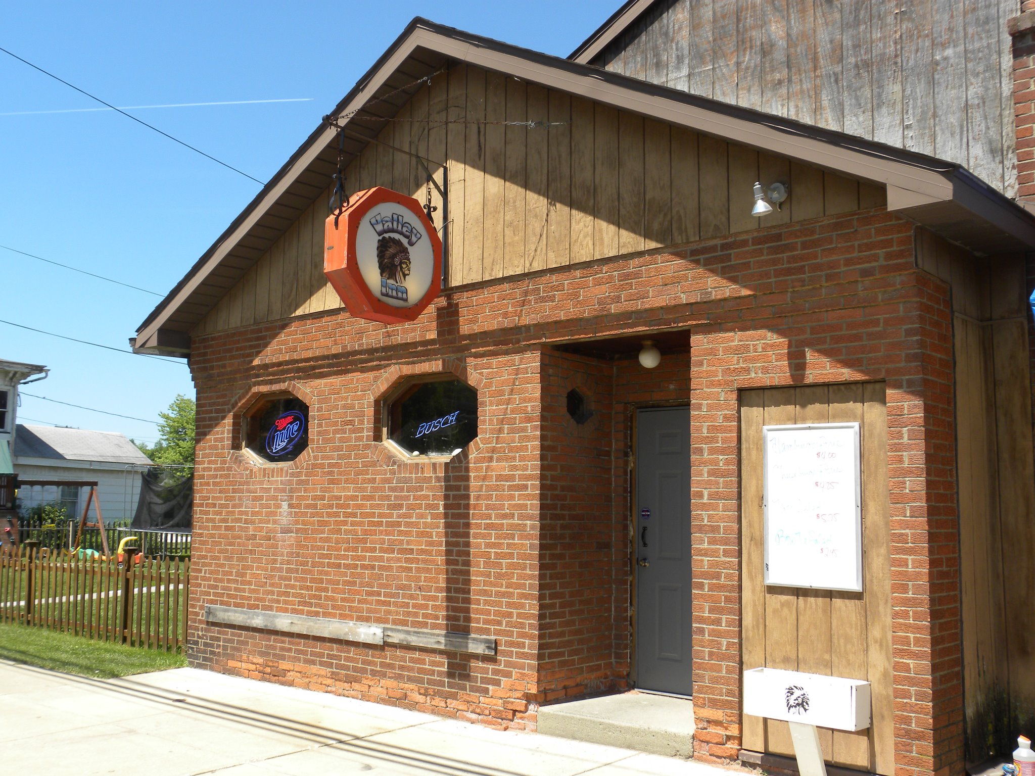Conneaut Valley Inn | Visit Crawford County, PA