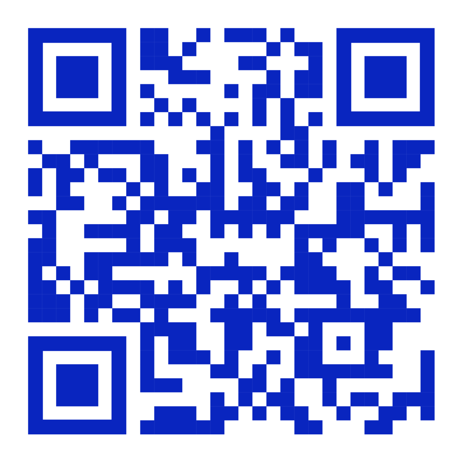 Brand Resources | Visit Crawford County, PA