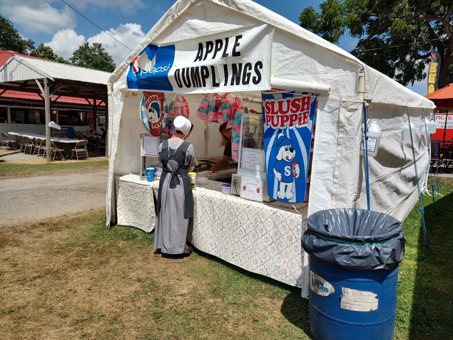 Experience the Best of Crawford County: A Guide to 2024’s Unforgettable ...