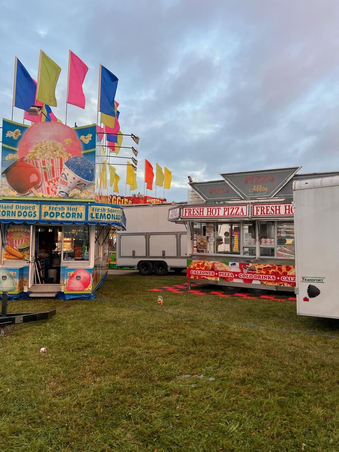 Experience the Best of Crawford County: A Guide to 2024’s Unforgettable ...