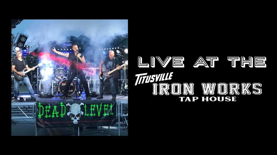 Dead Level | Visit Crawford County, PA