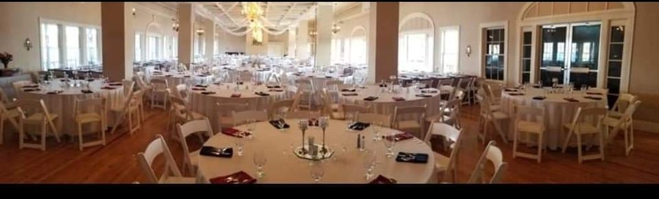 6th Annual Night of Lights Adult Prom | Visit Crawford County, PA