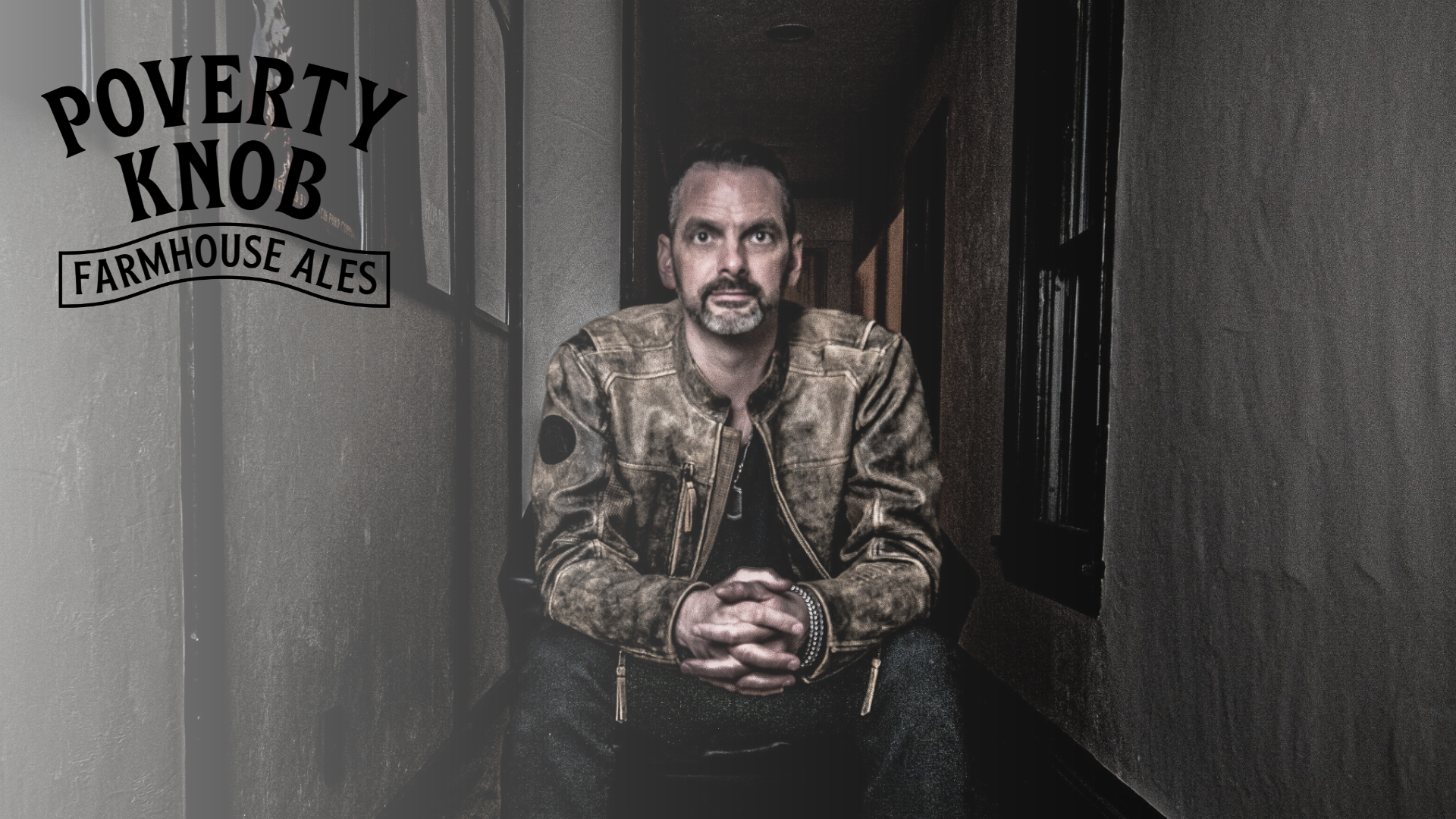 Live Music: Dan Douglas Duo | Visit Crawford County, PA