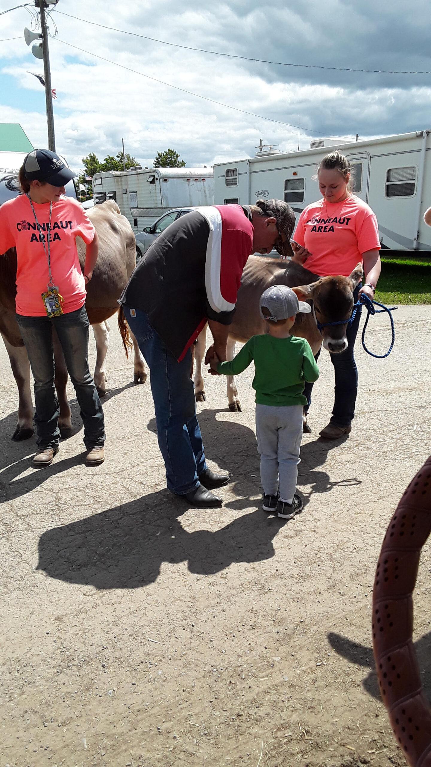 Experience the Best of Crawford County: A Guide to 2024’s Unforgettable ...