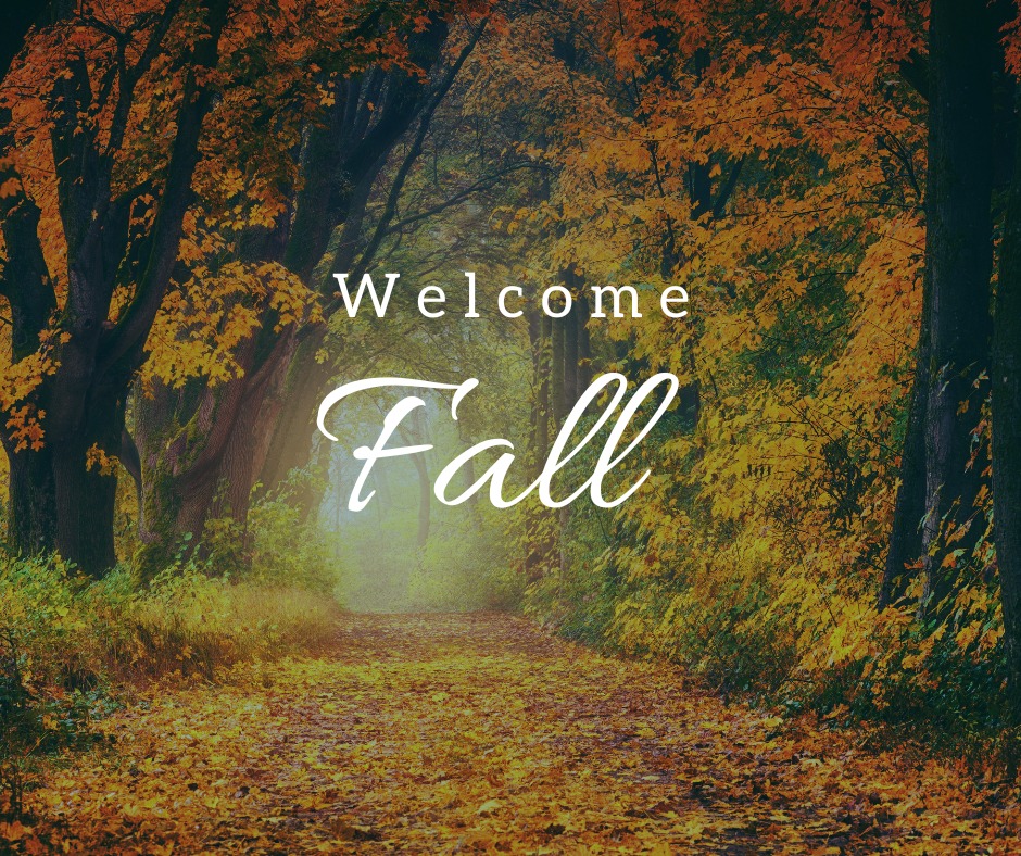 Fall Fest and Craft Show | Visit Crawford County, PA