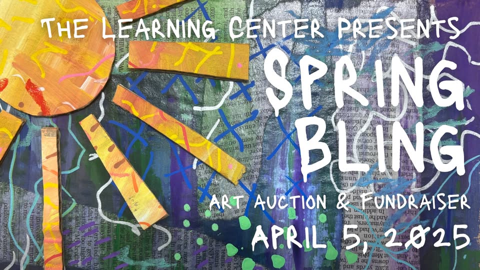 10th Annual Spring Bling | Visit Crawford County, PA