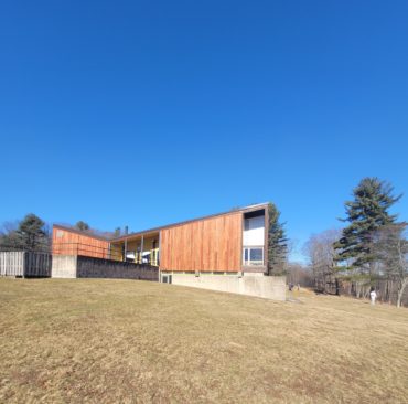 Pithole City | Visit Crawford County, PA