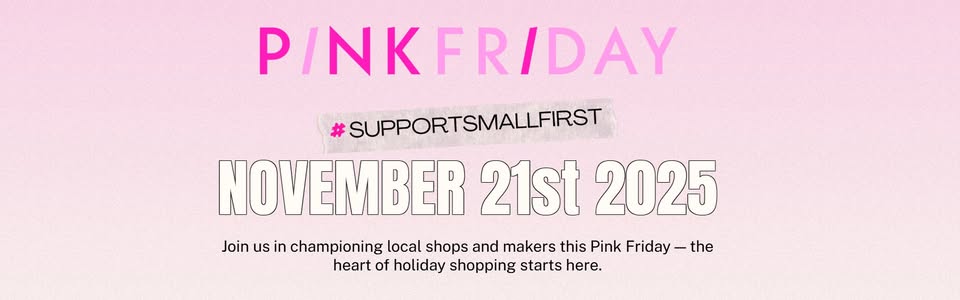 Chateau Christine’s Pink Friday | Visit Crawford County, PA