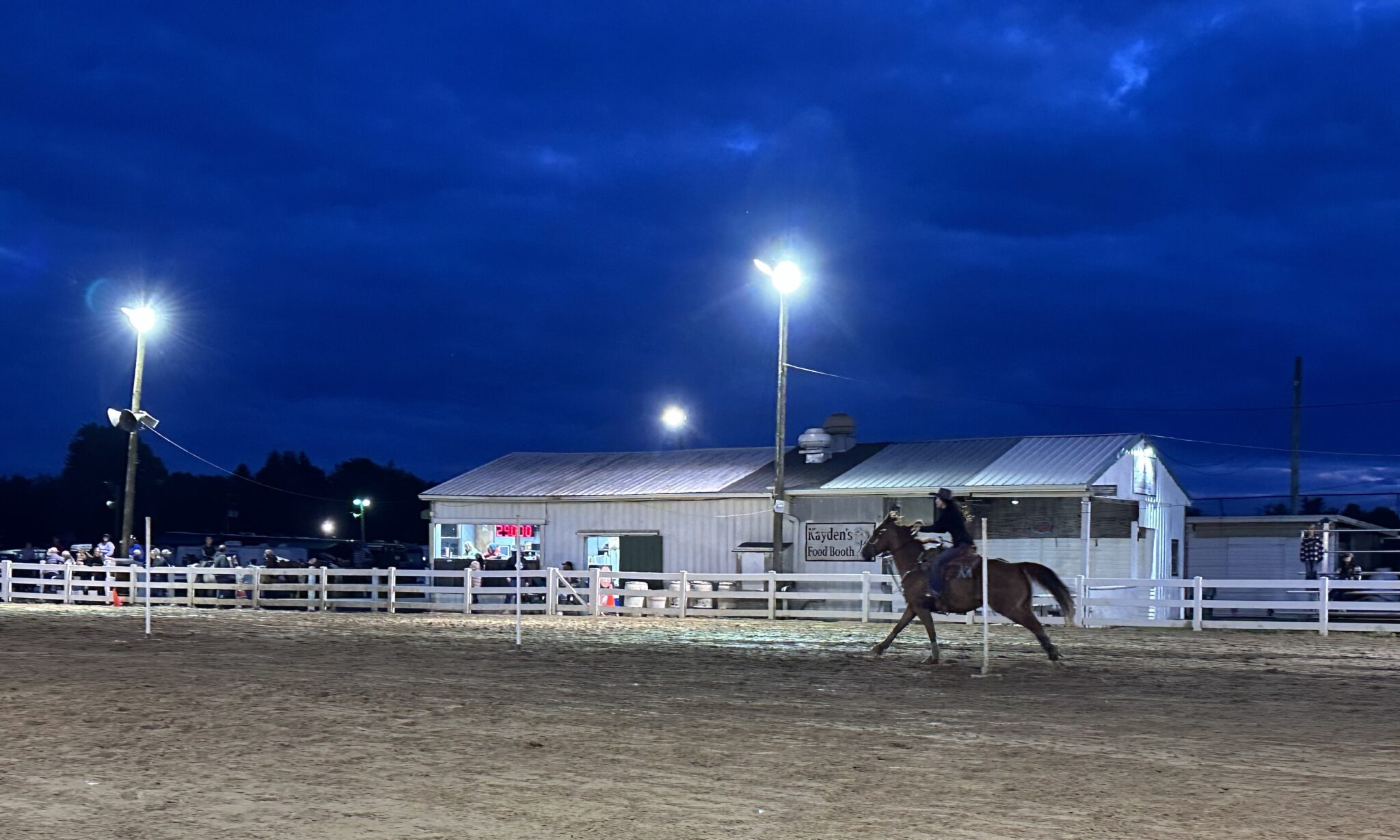 Small Town, Big Spirit: The Ultimate 2026 Guide to Crawford County ...